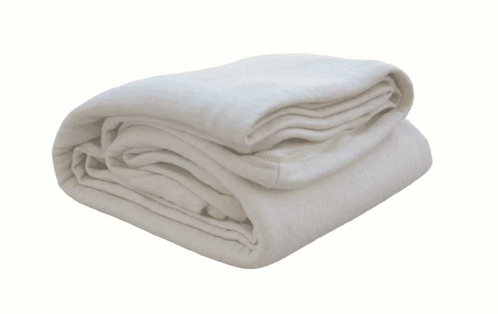 An All-Latex DIY Mattress: Bouncy, Breathable, and Beautifully Simple ...