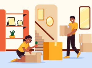 Pocketed Coils 101: An Overview for DIY Mattress Makers | THE MATTRESS ...