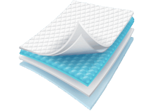 Pocketed Coils 101: An Overview for DIY Mattress Makers | THE MATTRESS ...