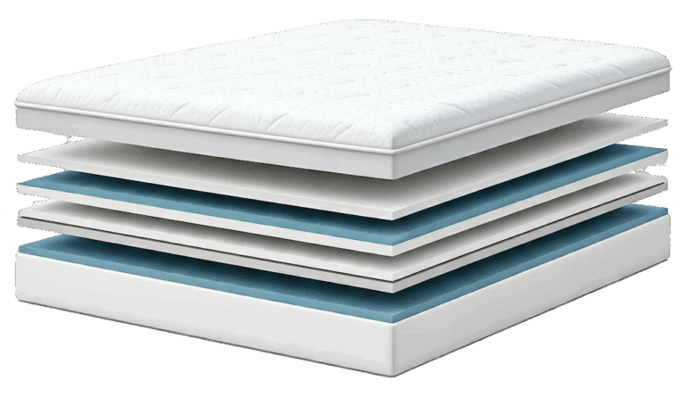 Pocketed Coils 101: An Overview for DIY Mattress Makers | THE MATTRESS ...